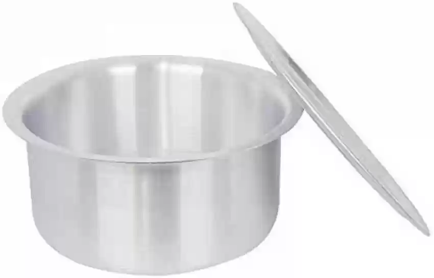 Aluminium kitchenware Archives - Domalco